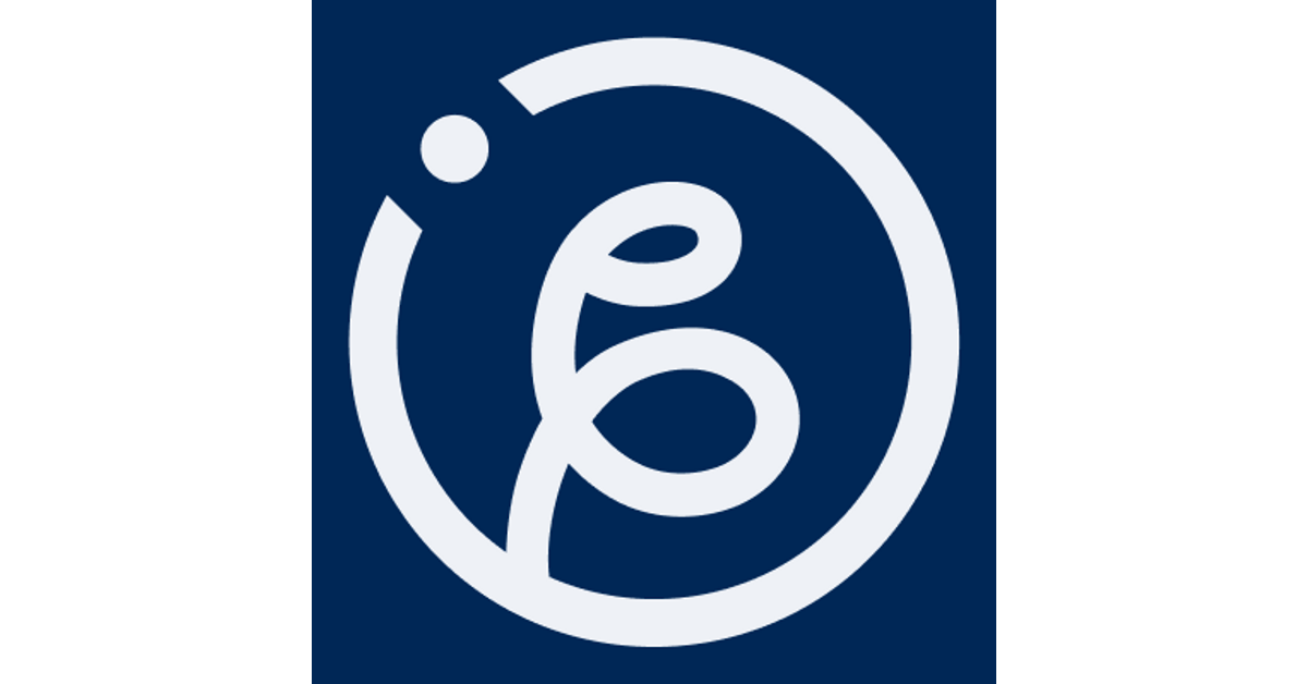 Collections – Page 2 – Baroque Hour